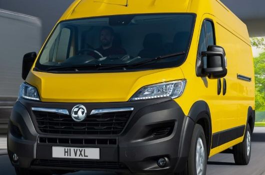 New Cheap Vans for Sale | UK Vans Direct Discounted Sales | UK Vans Direct